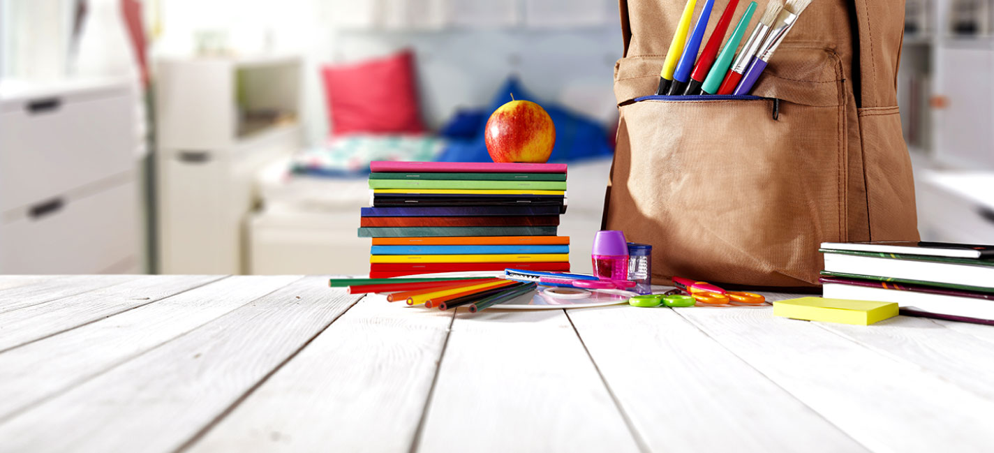 School Art Programs | Art | Crayola Imagine Arts Academy